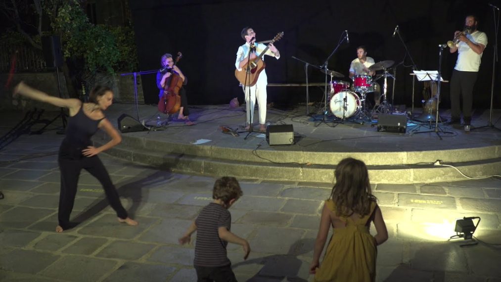 Lehna - lehnamusic.com