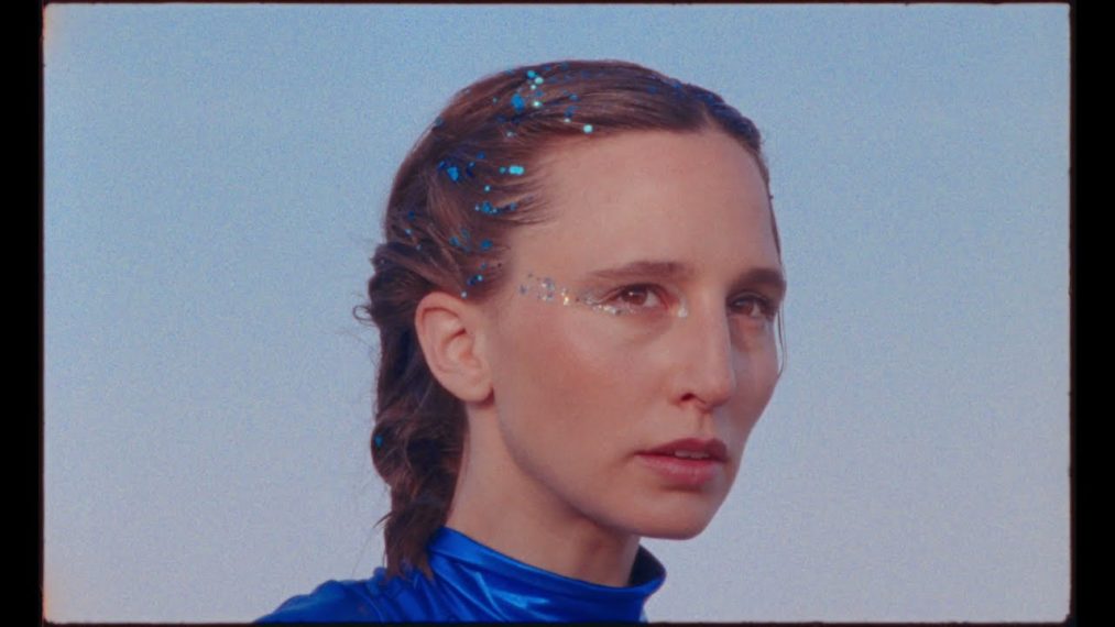 Lehna - lehnamusic.com