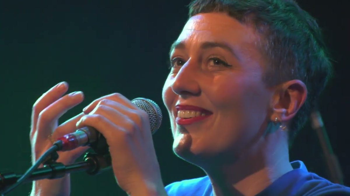 Lehna - lehnamusic.com